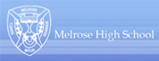 Melrose High School院校简介-国际大学-择校网